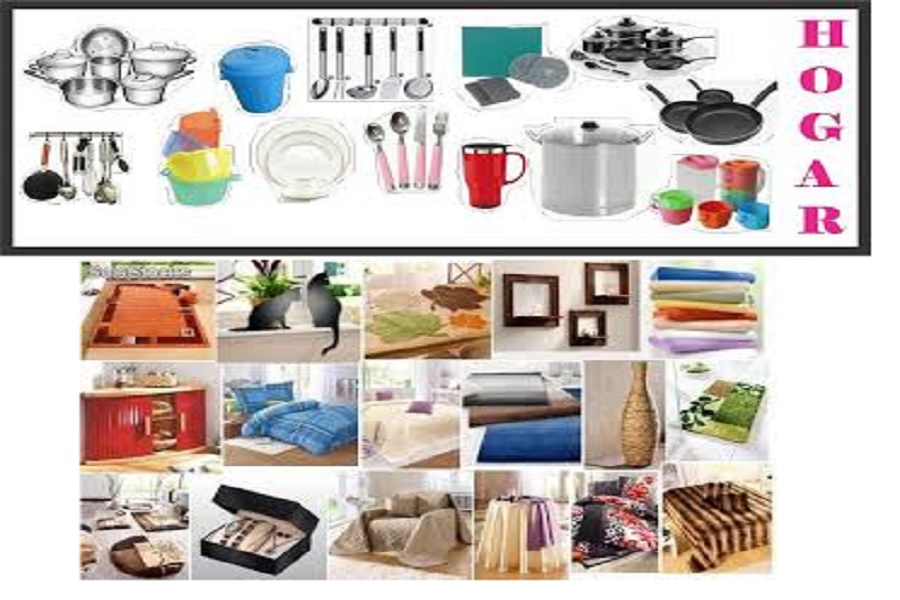 Mas Que Ideas Compra Venta Ibarra